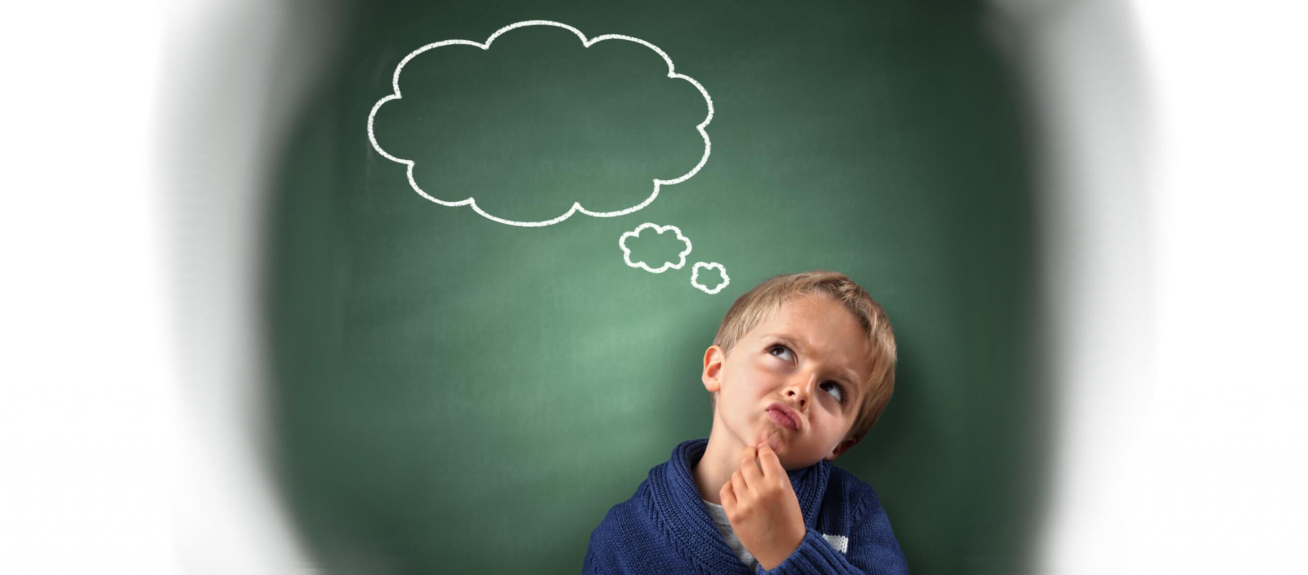 Signes d’appel de dysphasie - Ortho-Phonia